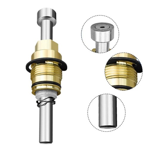 Tough Built Replacement Core Piston Repair Kit Compatible with ProLTX19 ...