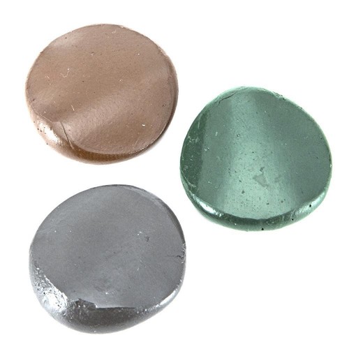 *15g Tungsten Rig Putty Soft Mud Weight Fishing Accessories Termnew ...