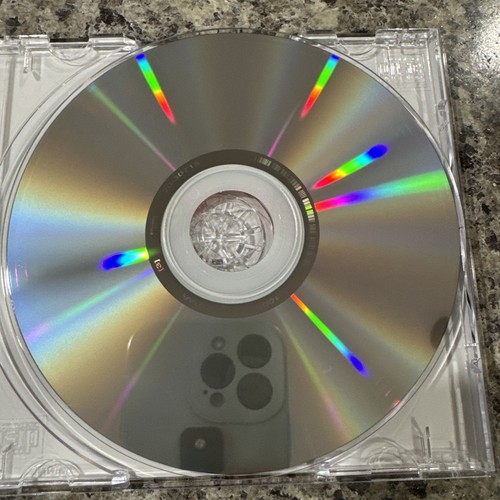 Zuma Deluxe Pop Cap Jumbo PC CD ROM Computer Video Game 2004 Action ...