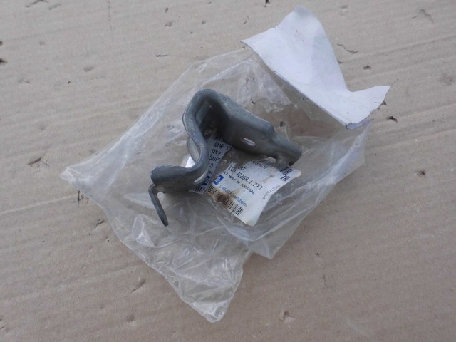 Halter kühler Opel Insignia A 13239137 (an2618) online kaufen | eBay