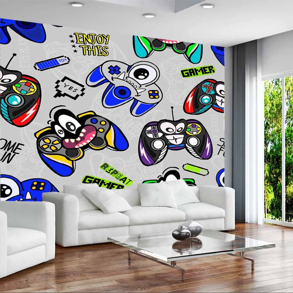 Extend Your Wallpaper Best Wallpaper Chrome Extensions Softonic