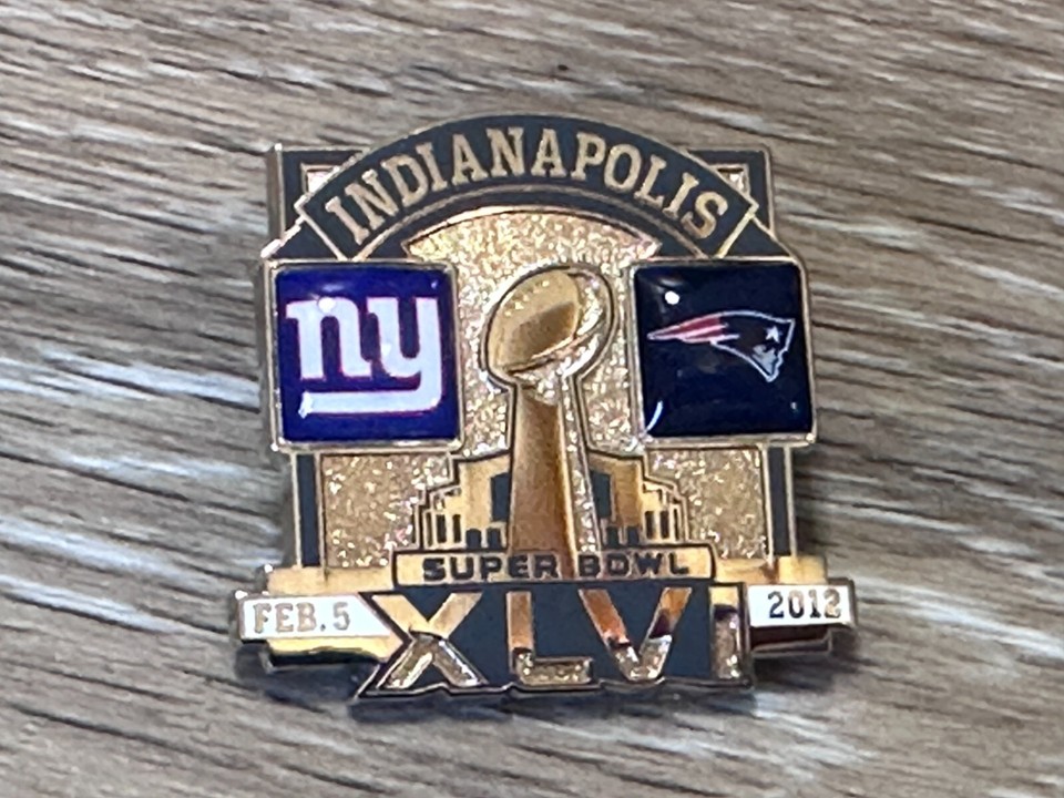 You Pick: NFL Football Official Team Logo Lapel Pin Licensed Choose UR ...