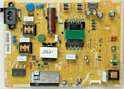 Samsung UN48J5200AFXZA UN48J6200AFXZA Power Supply BN44-00852A | eBay