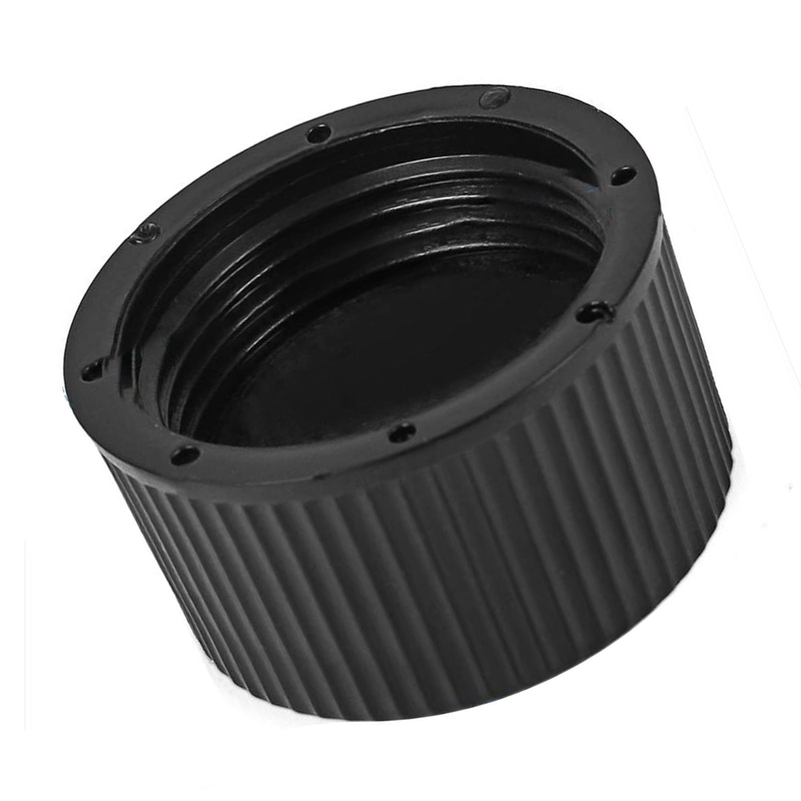 Replacement Drain Cap Heavy Duty Professional Lightweight Sand Filter ...