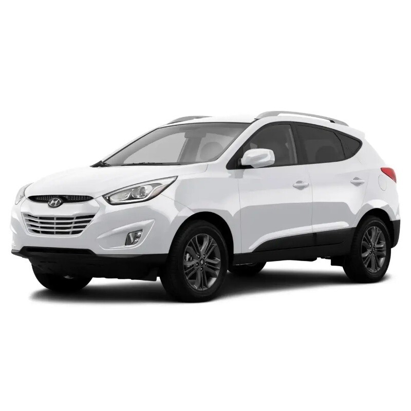 Genuine 243702E200 Exhaust CVVT Assy for Tucson, Elantra, Soul, Forte ...