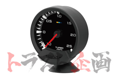 GReddy Sirius Meter Set Water Temperature Meter ##618161076 | eBay