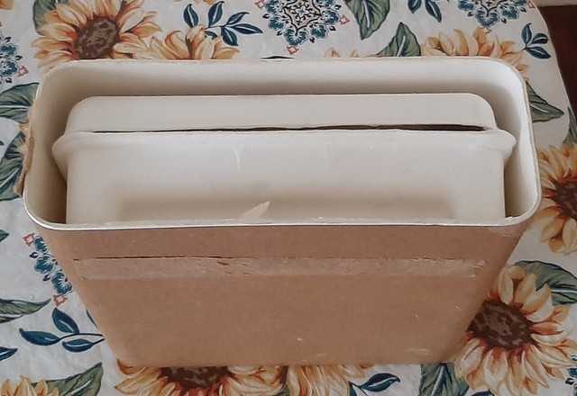 Xfinity Xi6-A Streaming Box (TX061AEI) (Box Unit Only) for sale online ...