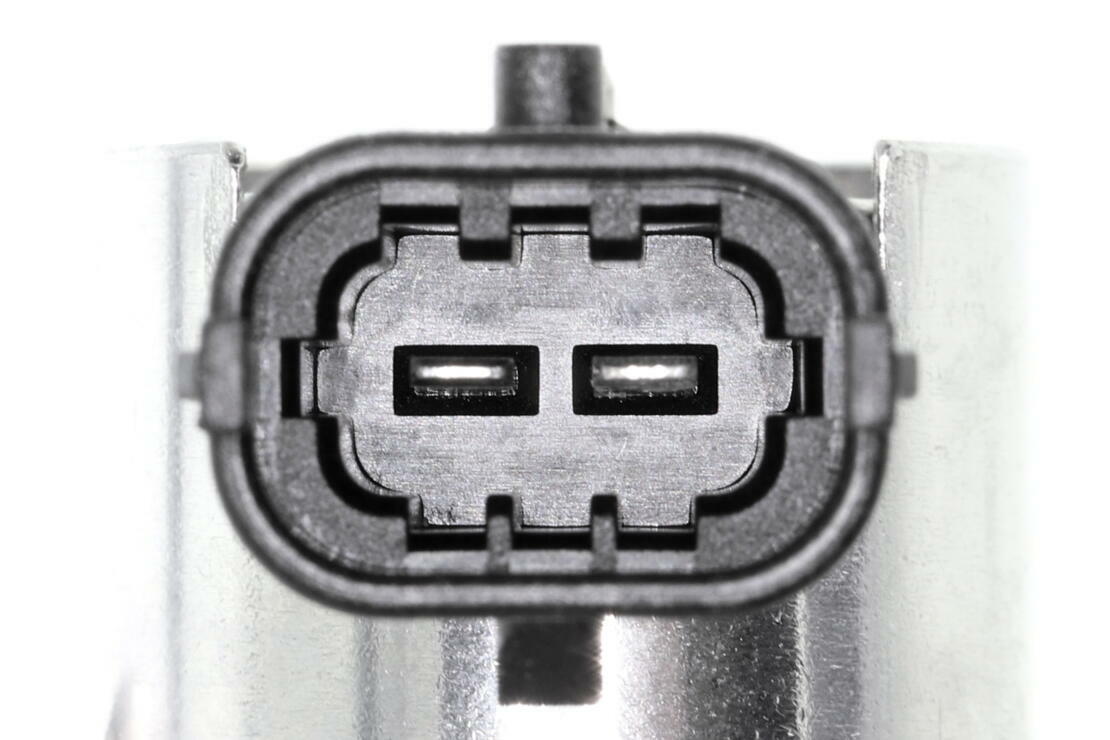 ACKOJA A52-25-0008 Hochdruckpumpe (35320-2E100) | eBay.de