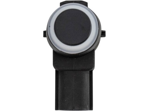 For 2017 GMC Acadia Limited Parking Distance Sensor 44525JTRG | eBay