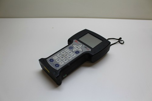 Emerson Hart 375 Field Communicator | eBay