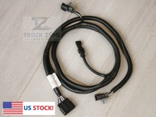 Genuine Volvo Truck 20500789 VNL Headlight Wiring Harness for sale ...