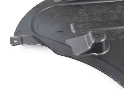 BMW X3 G01, F97 Center Undercover Panel 7394743 51757394743 NEW GENUINE ...