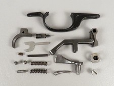 Savage Stevens 24 94 Trigger Guard Metal for sale online | eBay