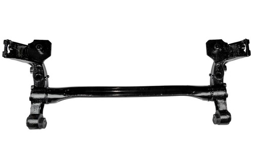 REAR AXLE BEAM For OPEL COMBO C ALL ENGINES 5902048189165| eBay