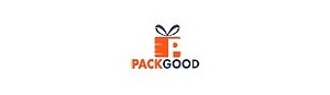 packgood | eBay Stores