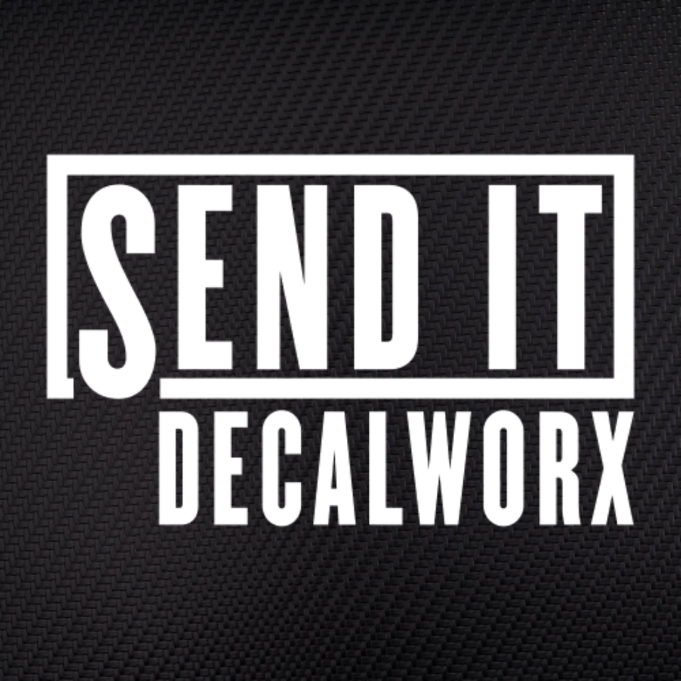 It Aint Weak To Speak Sticker Car Decal Mental Health JDM Drift Turbo ...