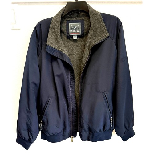 Pacific Trail Mens Jacket