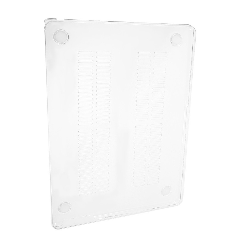 Lightweight Laptop Protector Protective Sleeve Compatible Clear Cover ...