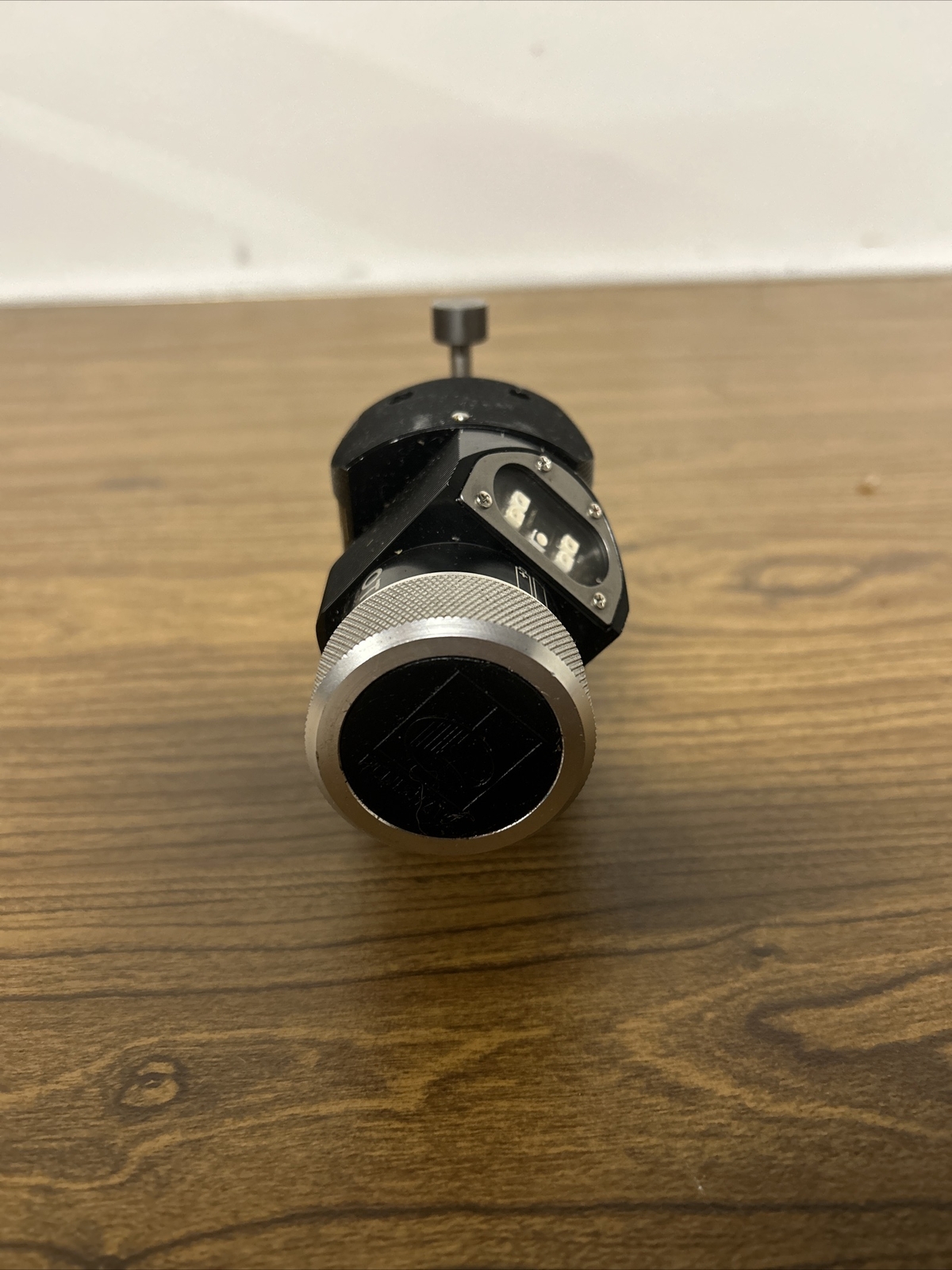 Renishaw Haas OTS AA Machine Tool Setting Probe | eBay