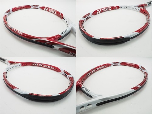 [Near Mint]YONEX VCORE Xi100 2012 4 1/8 G1 Tennis Racquet 296g 10.4oz ...