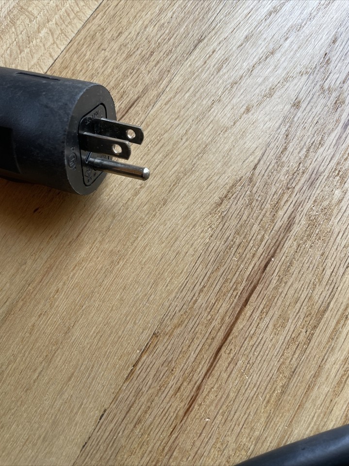 2012-2022 Toyota Prius Prime RAV4 EV Charger Plug in Hybrid Charging ...