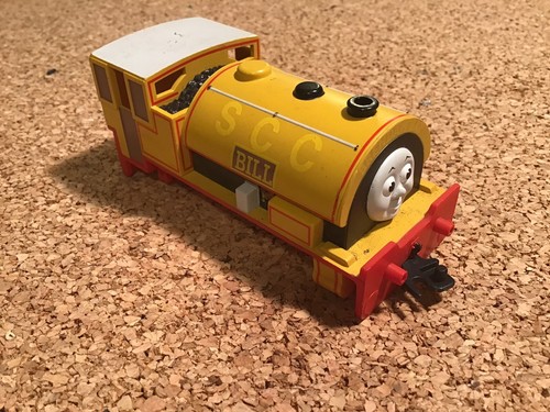 Hornby R9047 Thomas & Friends Bill : Shell only | eBay