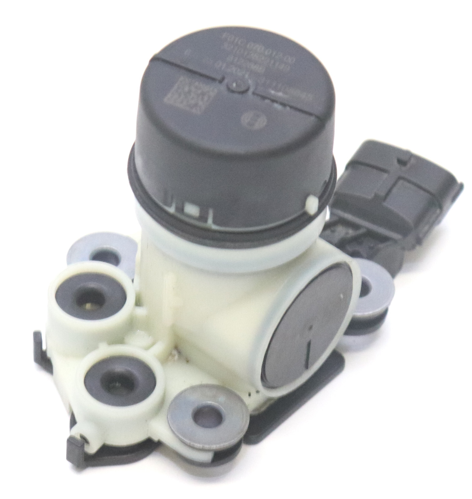 Ford Kuga III MK3 DFK CX482 JU5A-5J229-AC 2450799 Ad-Blue Pumpe JU5A ...