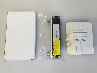 Flow Meters - Gilmont Instrument