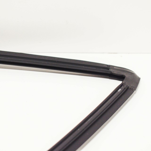 BMW 3 E90 Heckscheibe Gummidichtung 51317061970 7061970 neuer OEM ...
