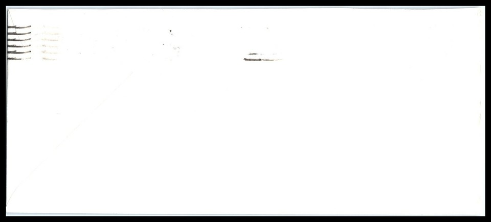 1965 US Cover - Frank Irish Plumbing, Indianapolis, Indiana W8 | eBay