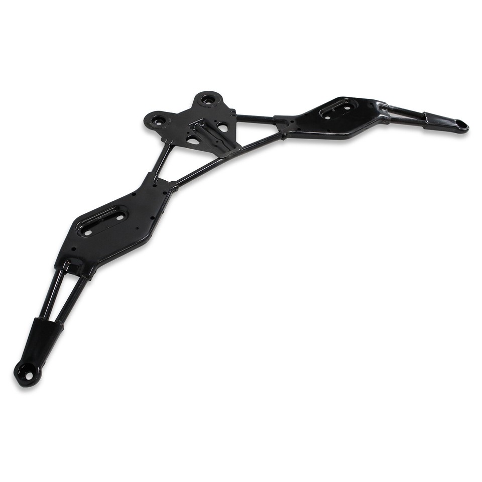 New Front Subframe Crossmember Brace Bracket For Infiniti Ex35 G25 M37 ...
