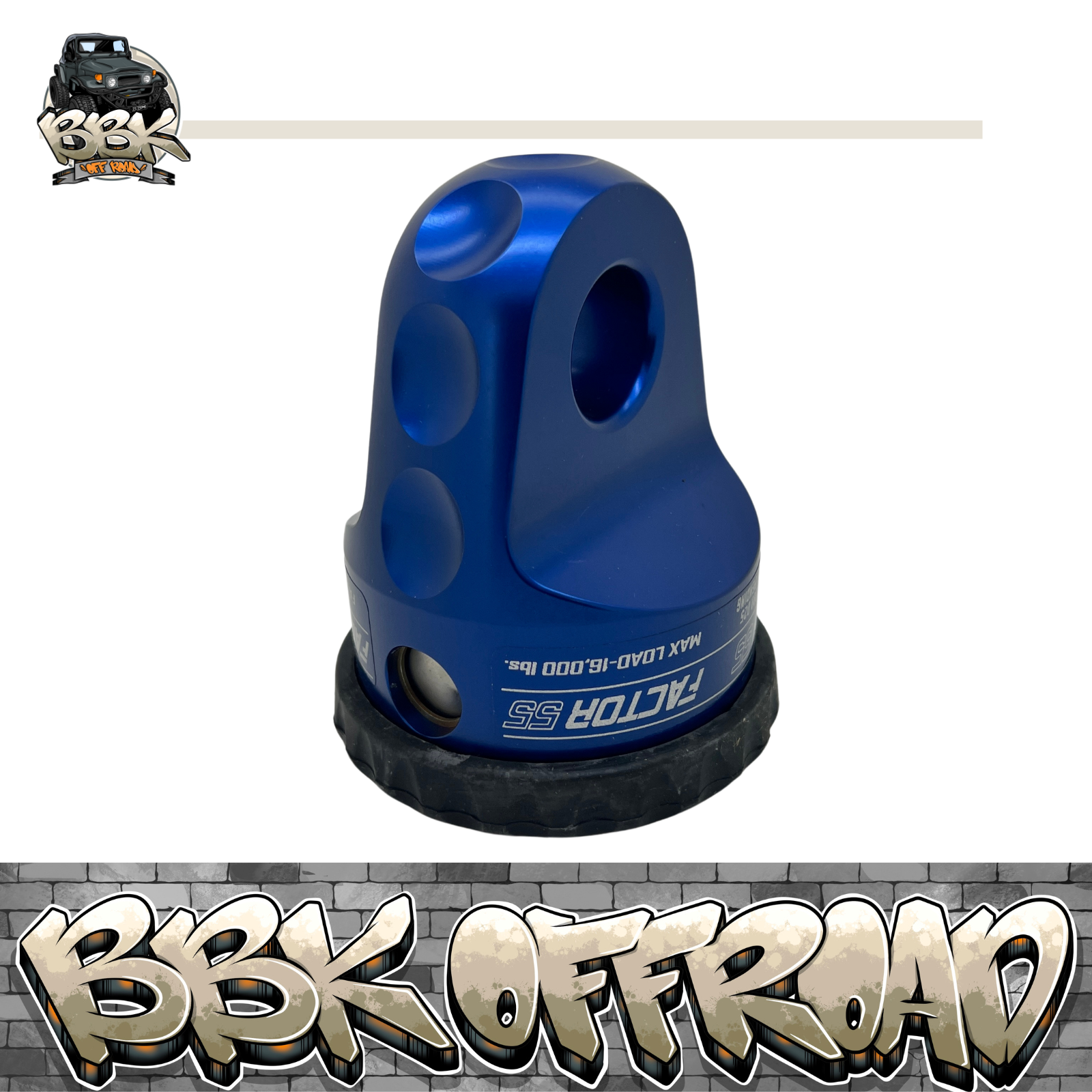 FACTOR 55 PROLINK | eBay