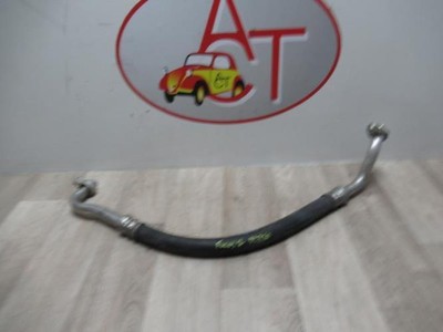 Tuyau de climatisation FORD FOCUS 2 PHASE 1 | eBay