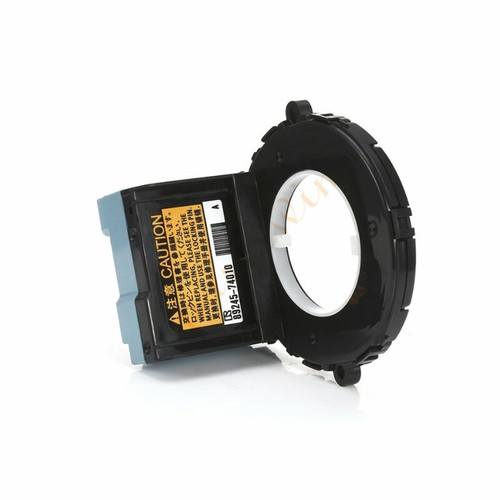 Steering Angle Sensor 89245-74010 Fit for Toyota Land Cruiser Prado ...