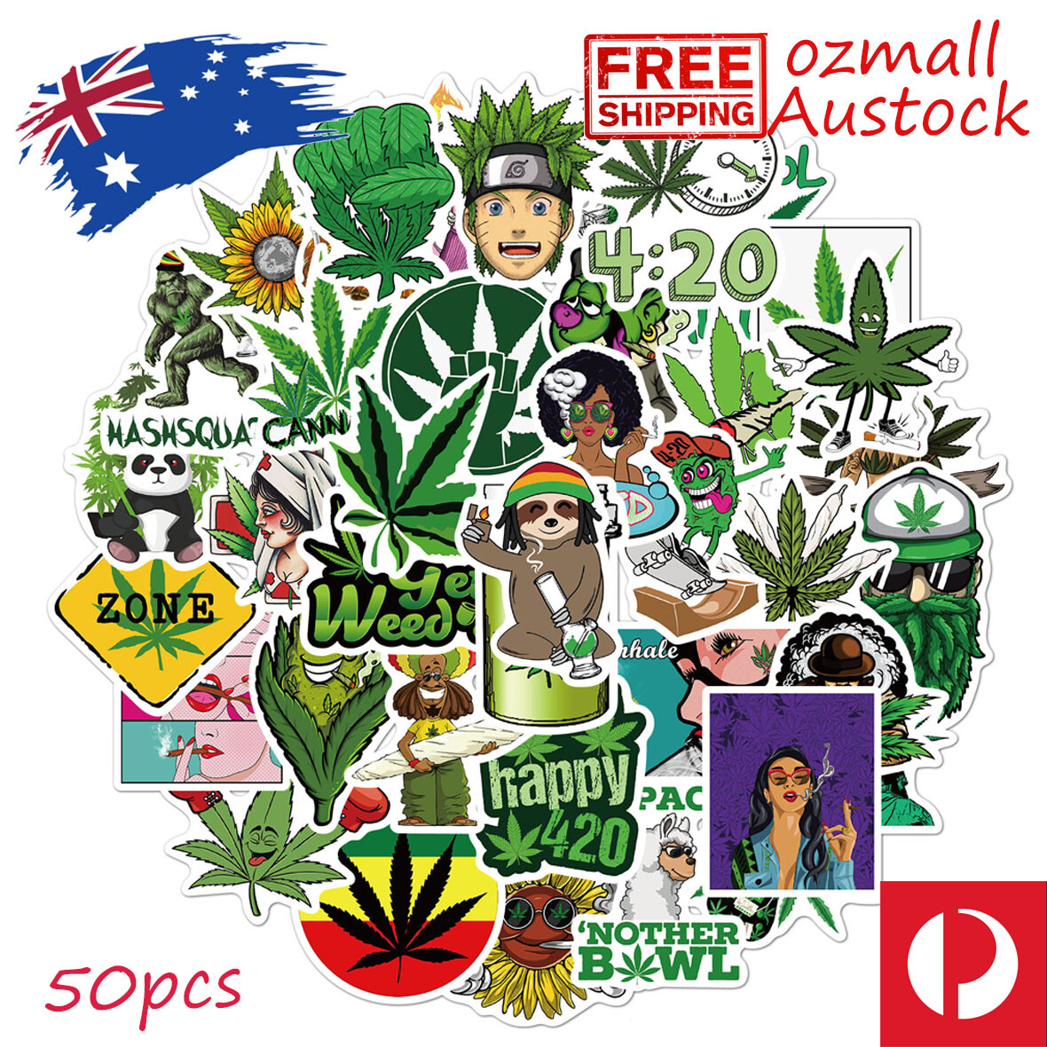 Funny Cartoon Images Of Smoking Weed Free - Infoupdate.org