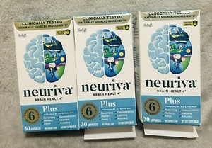 lowestproducts | eBay Stores