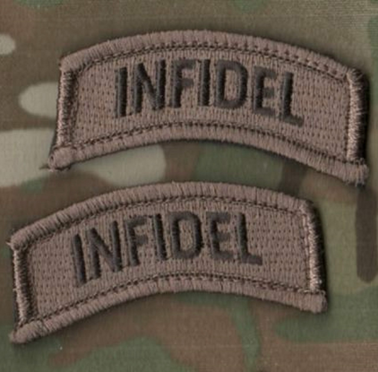 NATO ISAF JSOC SP OPS SFG SAS JTF2 KSK vêlkrö 2-TAB: AIRBORNE (MULTICAM ...