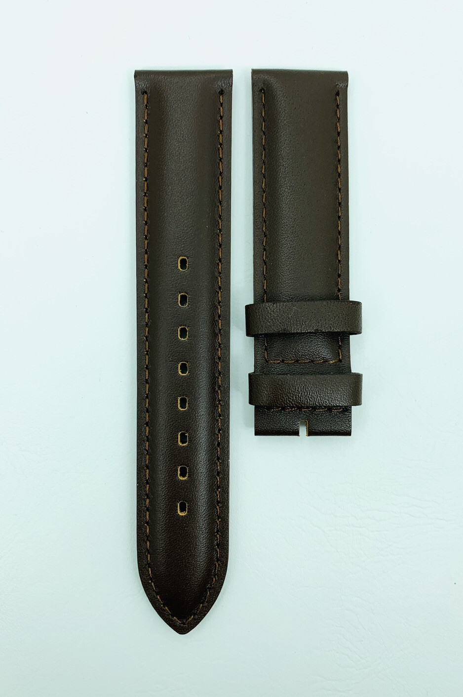 BREIL MILANO WATCH STRAP, BREIL MILANO , BW0534 , BROWN STRAP, BW ...