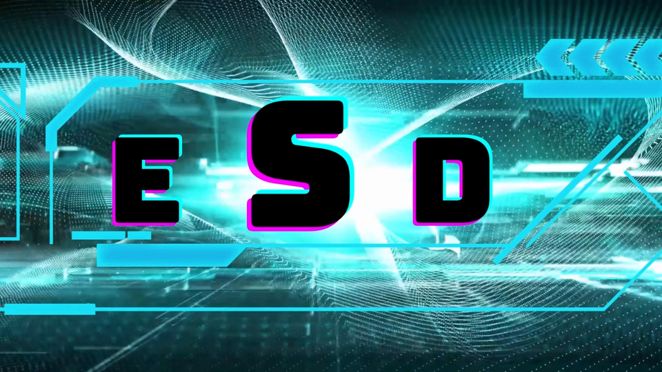 ESD LOCK & SHAFT FORMODEL # MA30 FOR MAYTAG (1/4 TURN) - MA30XEP | eBay