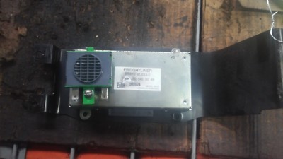 99 Freightliner FL60 brake module 6805400049 (6342) | eBay