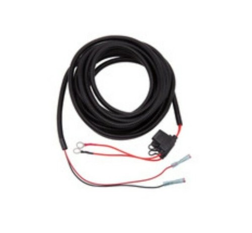 Lytx Extended Wiring Harness, 20ft DC3P P/N: PER-CAT-0020 | eBay