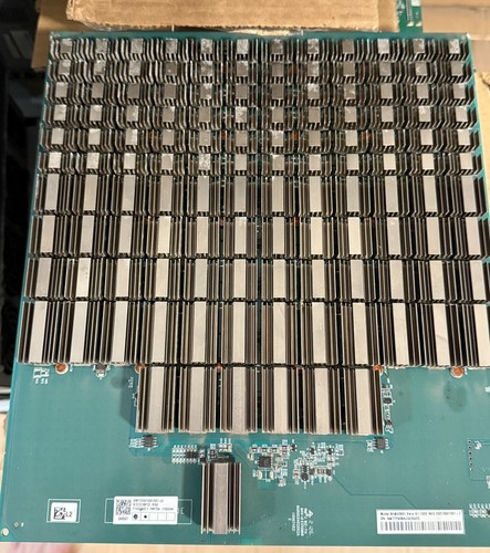 Bitmain S19 J PRO 96T-104T Asic Bitcoin Miner USED, USA Stock | eBay