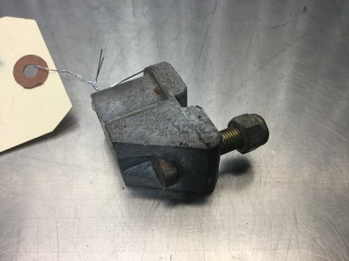 1994 POLARIS INDY 500 EFI TORSION SPRING BLOCK 5630399 5431366 t117 | eBay