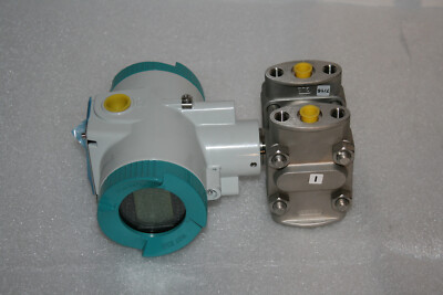 Siemens SITRANS P320 7MF0340-1PL01-5AM2-Z B20+C11+E01+H01+Y01+Y15 ...