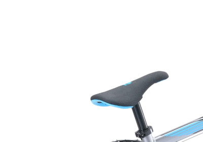 SE Racing PK Ripper Super Elite Seat w/seatpost | eBay