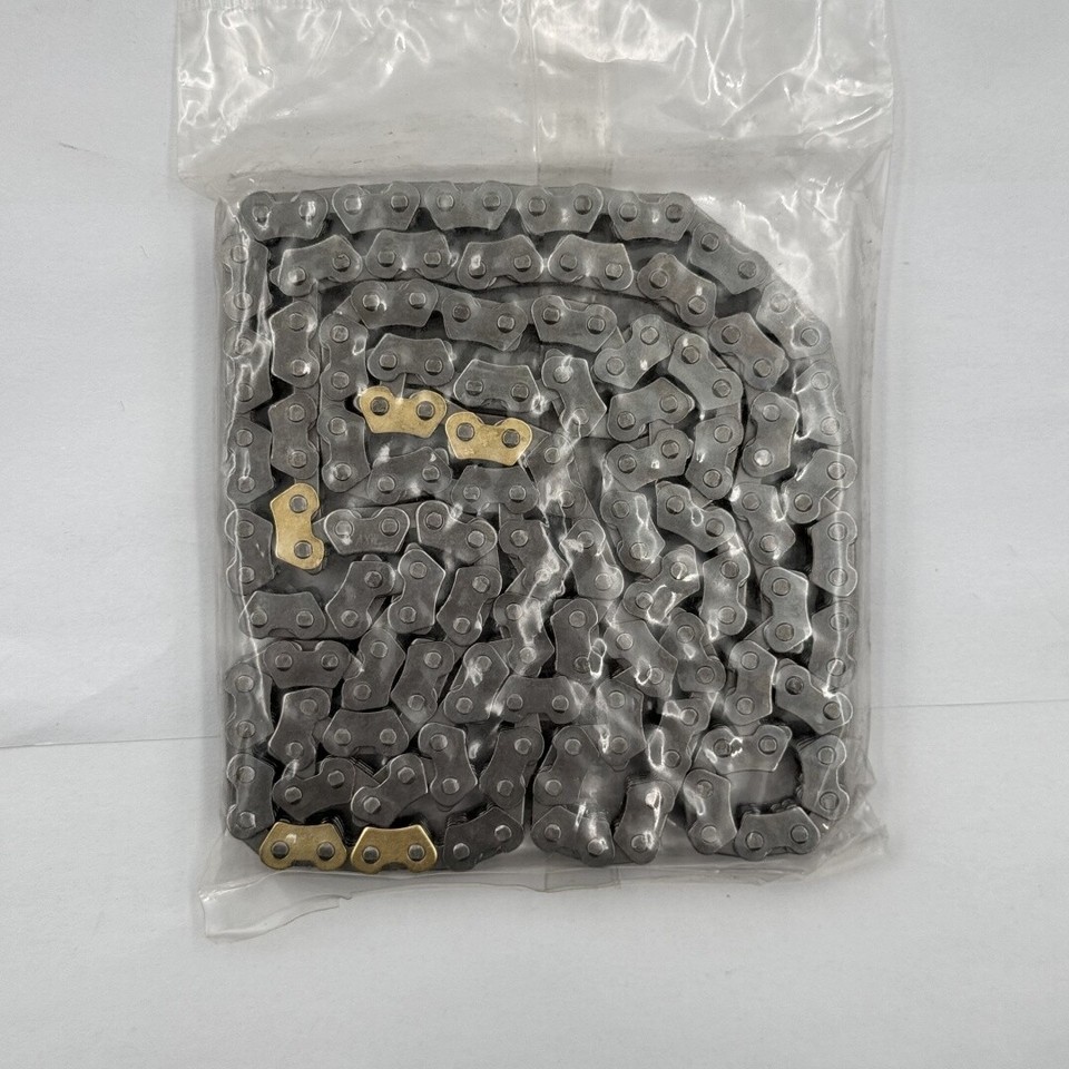 NEW OEM Honda 14401-R40-A01 Engine Timing Chain FOR Acura TSX Civic ...