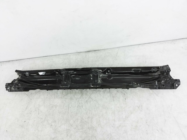 2019 19 Toyota Rav4 Cowl Metal Panel 55704-0R030 Japan for sale online ...