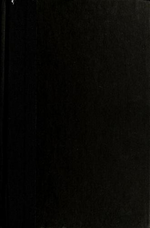 Dos, don'ts & maybes of English usage Theodore Menline Bernstein | eBay