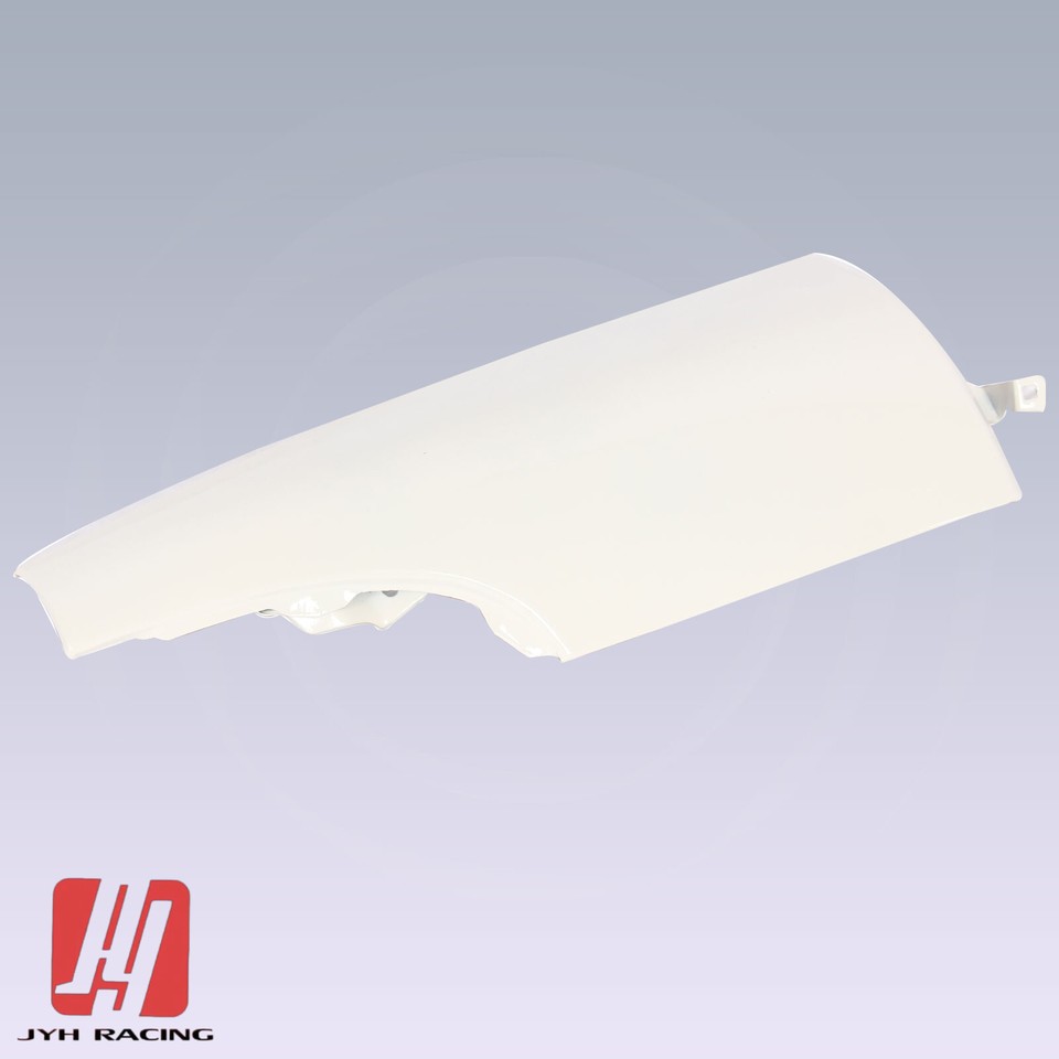 For Isuzu NPR/NQR 04-07 GMC W-4500 Series Truck 05-07 Front Side Corner ...