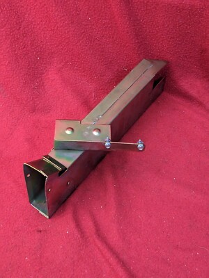 Change Machines - Rowe 1200